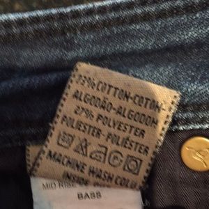 DL1961 | Jeans | Dl961 Jeans | Poshmark